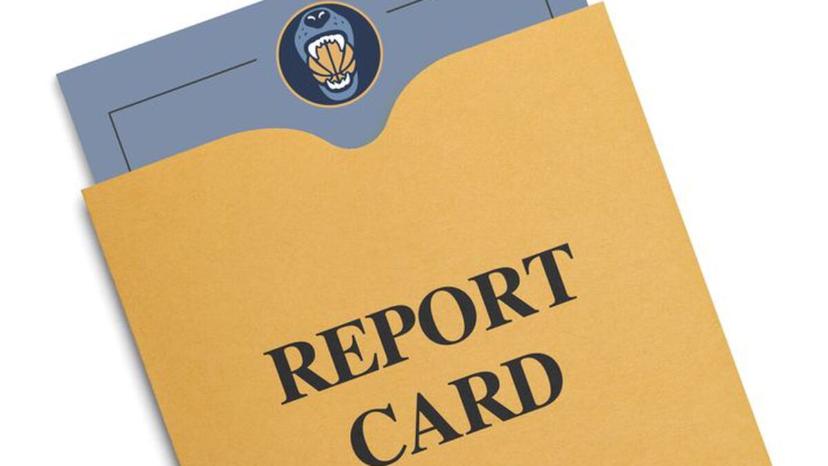 Please Return Your Report Card Envelopes John Sweeney please-return-your-report-card-envelopes-john-sweeney